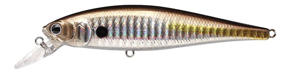 Lucky Craft Pointer 100 SP - Negozio di pesca online Bass Store Italy