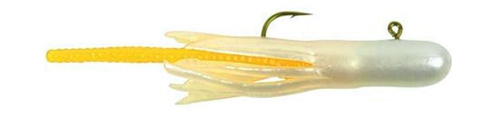 Berkley Atomic Teasers - Negozio di pesca online Bass Store Italy