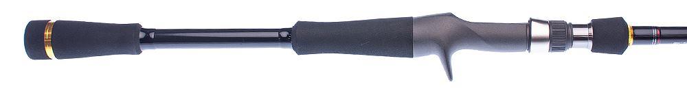 Major Craft Firstcast casting 2 pcs - Negozio di pesca online Bass Store Italy