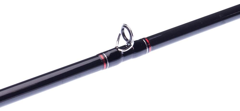 Major Craft Firstcast casting 2 pcs - Negozio di pesca online Bass Store Italy