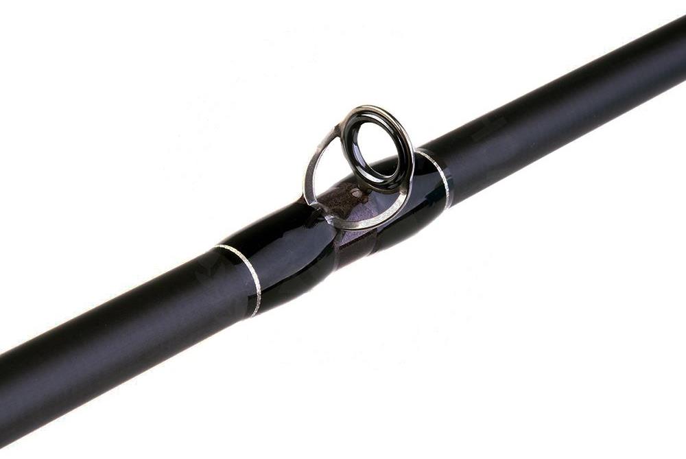 Deps Huge Custom Casting Rod - Negozio di pesca online Bass Store Italy