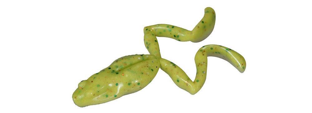 Jackall Bros Clone frog - Negozio di pesca online Bass Store Italy