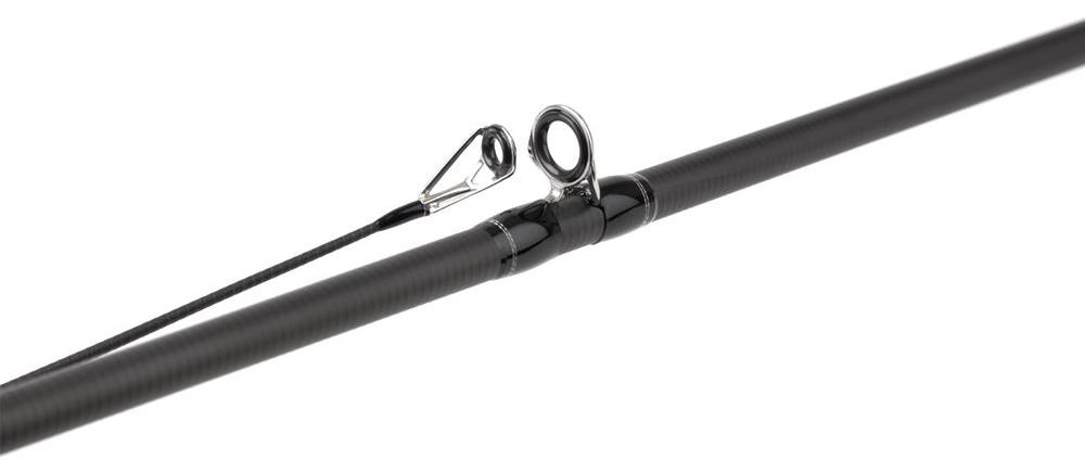Shimano Bass One XT Casting rods - Negozio di pesca online Bass Store Italy