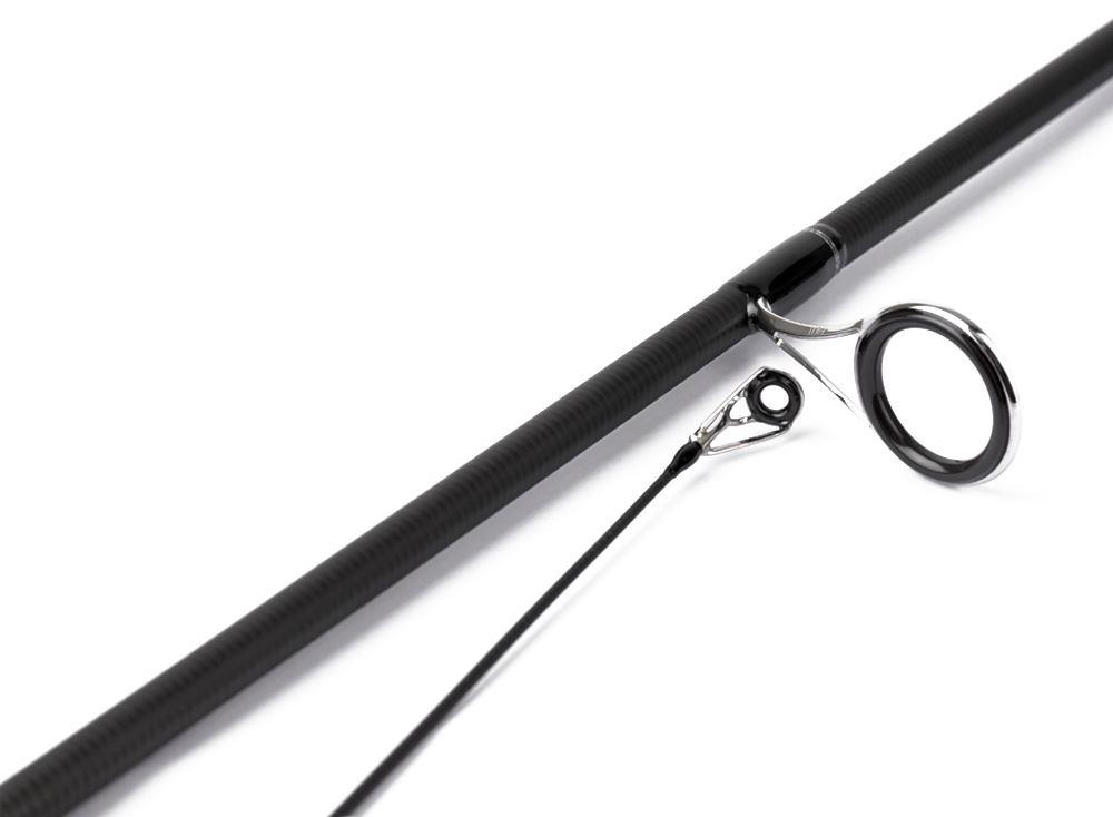 Shimano Bass One XT Spinning - Negozio di pesca online Bass Store Italy