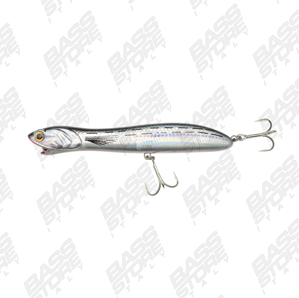 Savage Gear Panic Prey V2 - Negozio di pesca online Bass Store Italy