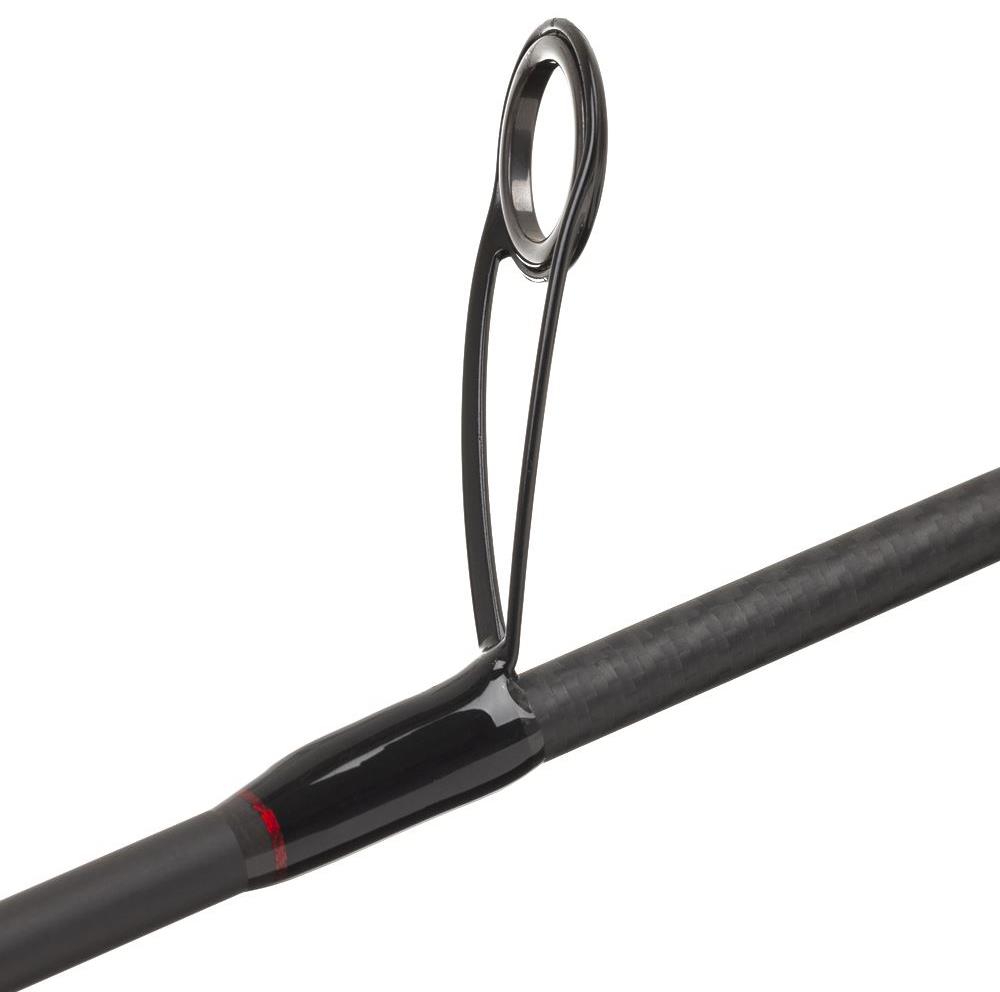 Berkley URBN Red Series spinning - Negozio di pesca online Bass Store Italy