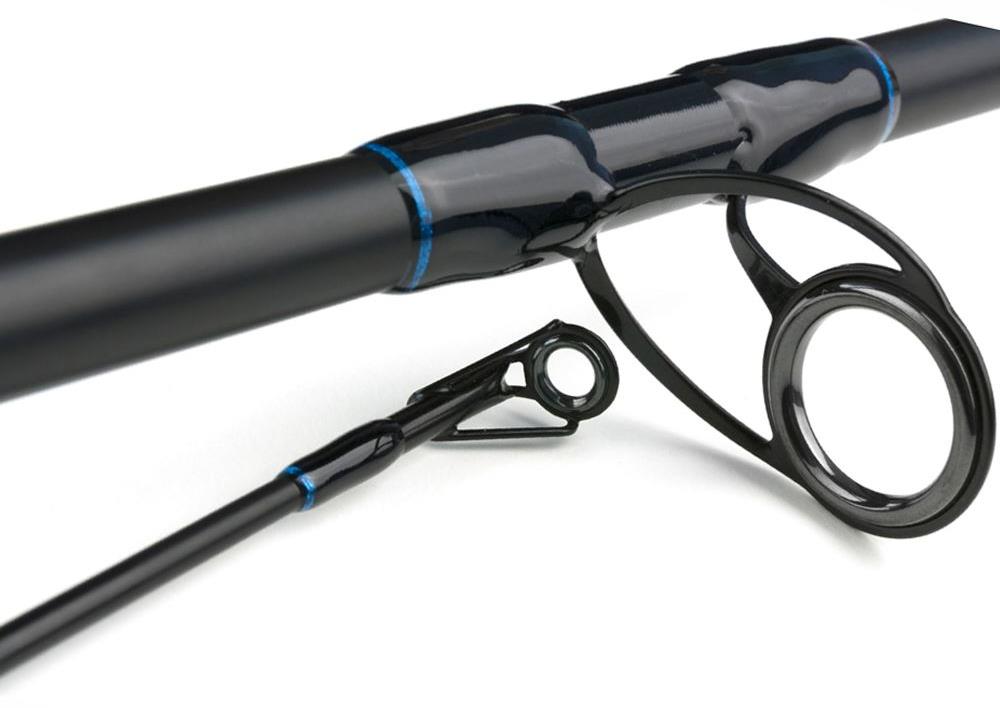 Shimano S.T.C. Monster Travel spinning rods - Negozio di pesca online ...