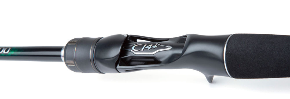 shimano curado casting - Negozio di pesca online Bass Store Italy