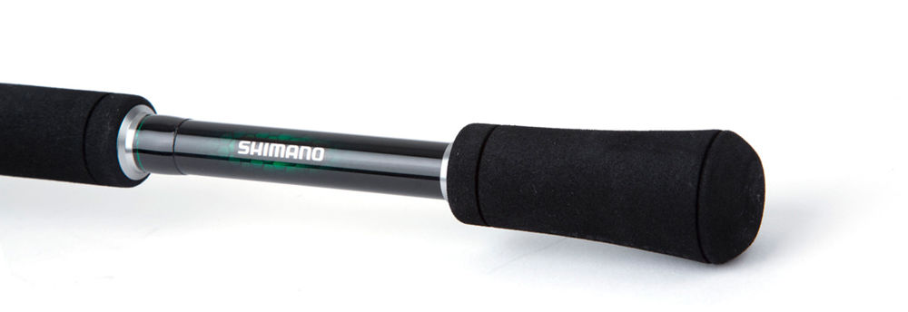 shimano curado casting - Negozio di pesca online Bass Store Italy