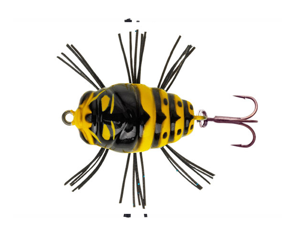 sakura notobug - Negozio di pesca online Bass Store Italy