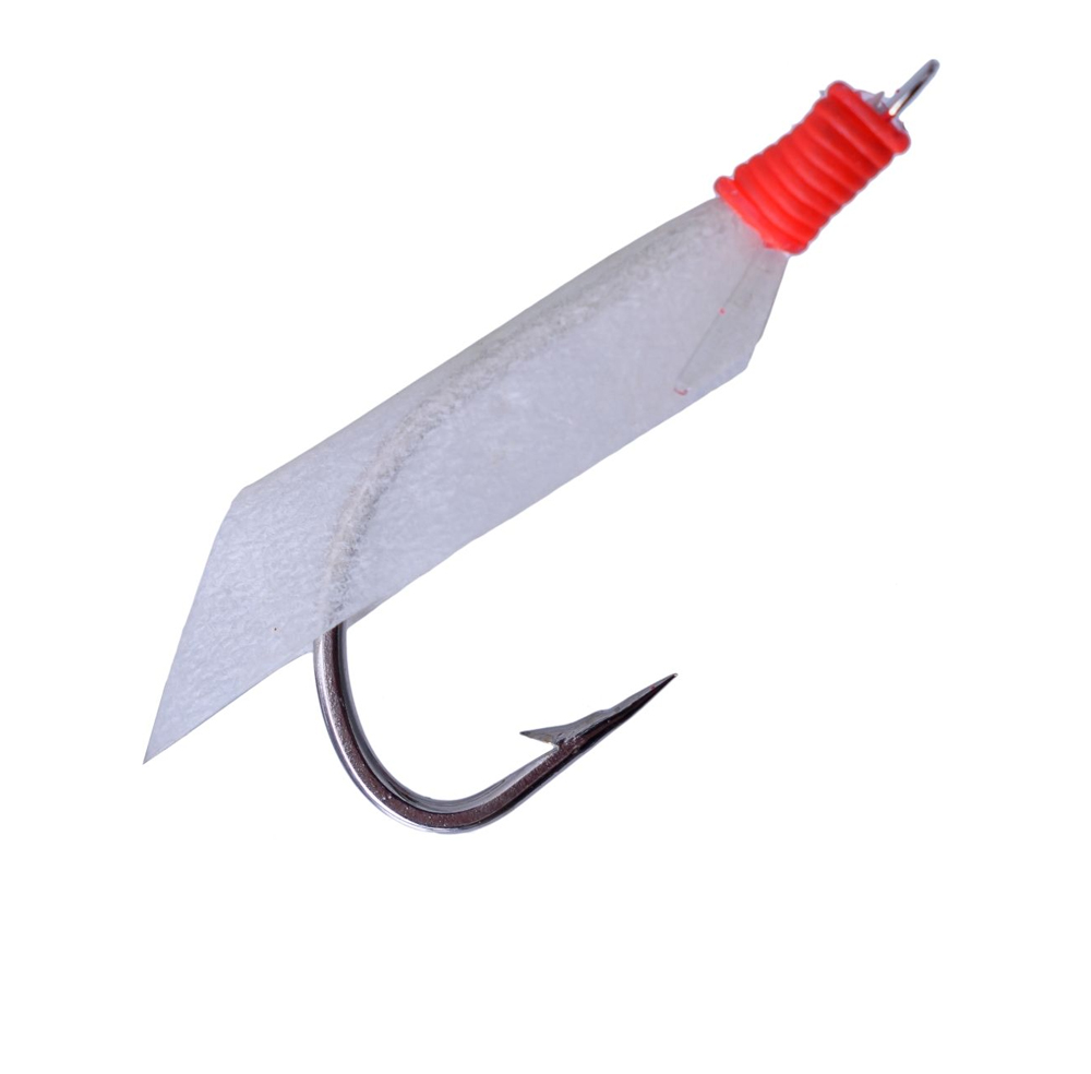 asari pro sabiki - Negozio di pesca online Bass Store Italy