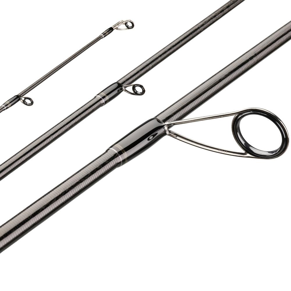 sakura iconic rs spinning rods - Negozio di pesca online Bass Store Italy