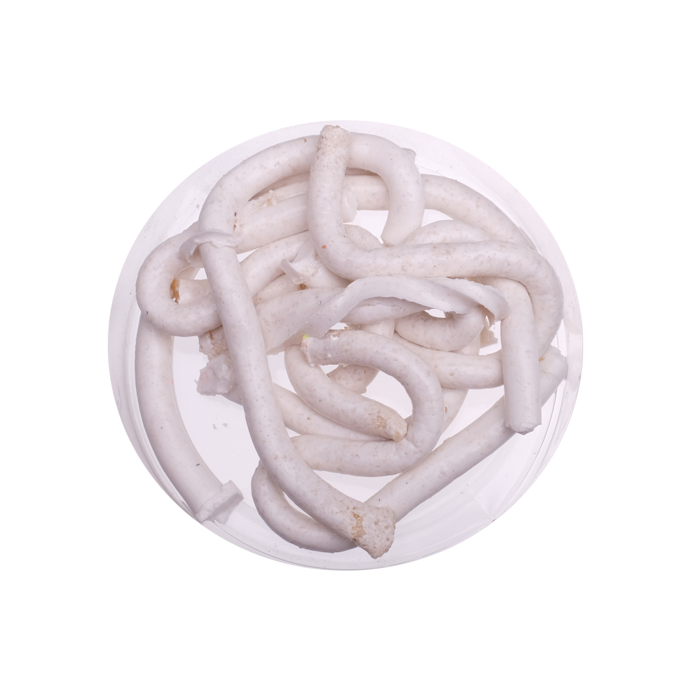 antiche pasture hydro worms - Negozio di pesca online Bass Store Italy