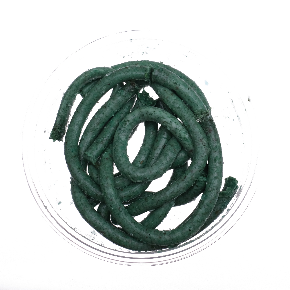 antiche pasture hydro worms - Negozio di pesca online Bass Store Italy