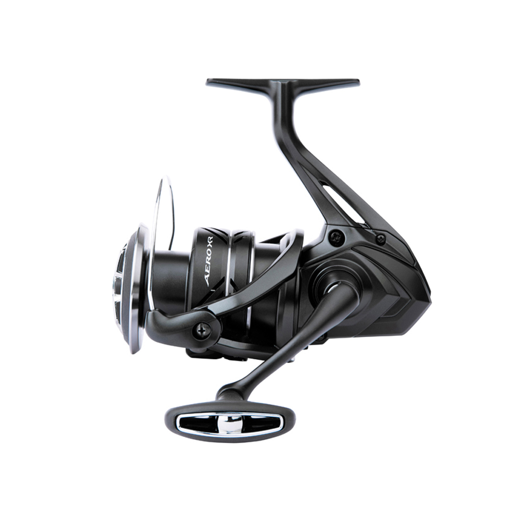 shimano aero xr - Negozio di pesca online Bass Store Italy