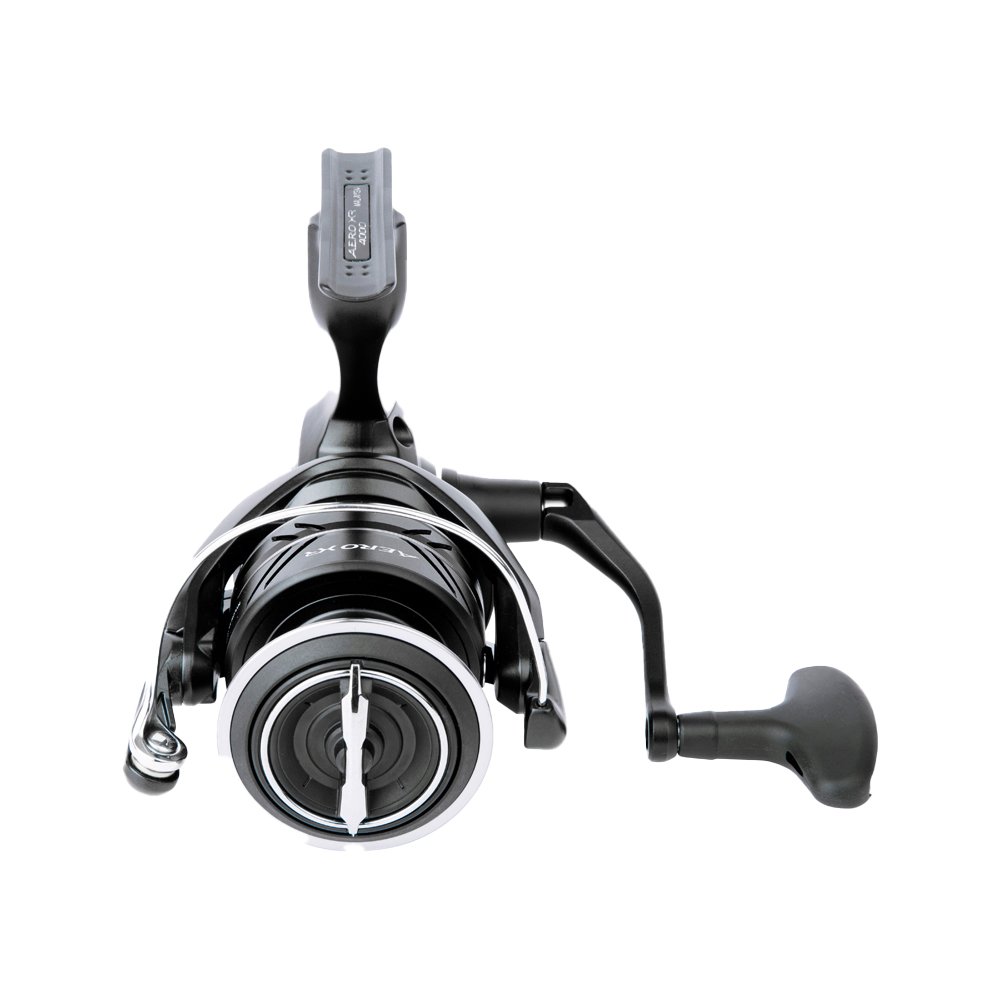 shimano aero xr - Negozio di pesca online Bass Store Italy