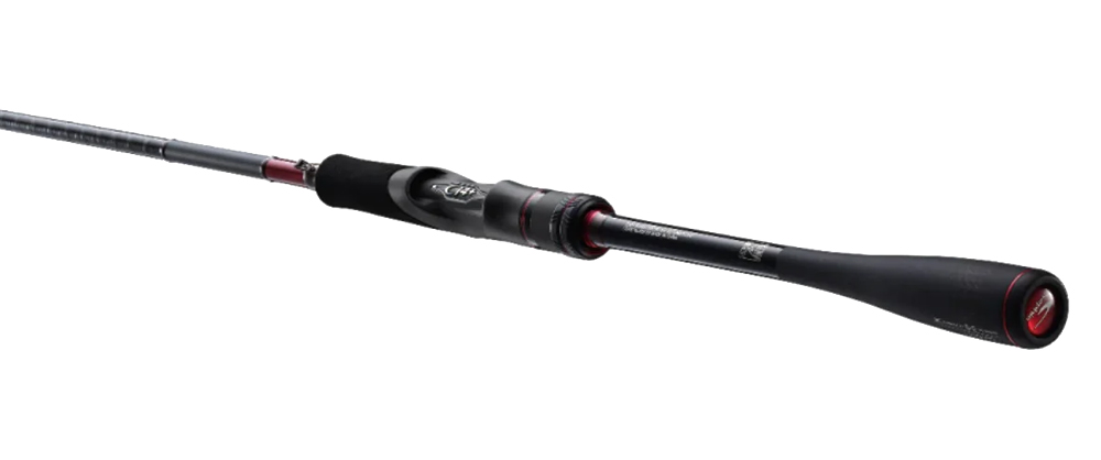 shimano sephia xr spinning - Negozio di pesca online Bass Store Italy