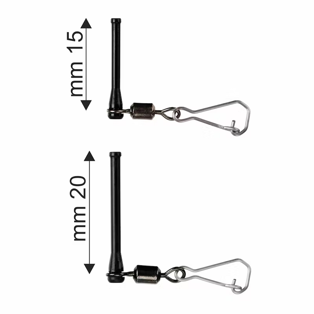 stonfo anti tangle micro - Negozio di pesca online Bass Store Italy