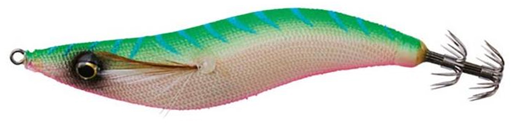 savage gear super cast egi - Negozio di pesca online Bass Store Italy